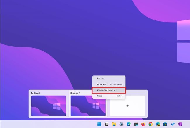 How to be more productive using Desktops on Windows 11 | Windows Central