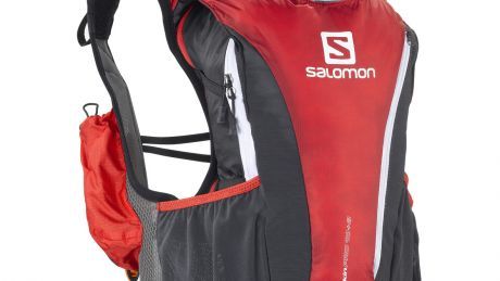 Essential ultra marathon kit | Coach