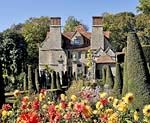 Garsington Manor launches to the market | Country Life