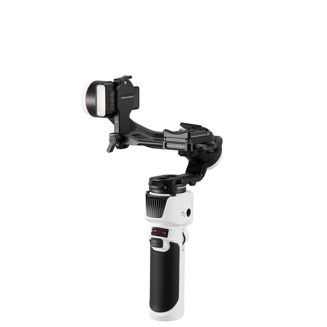 The best gimbals for mirrorless and DSLR cameras | Digital Camera World