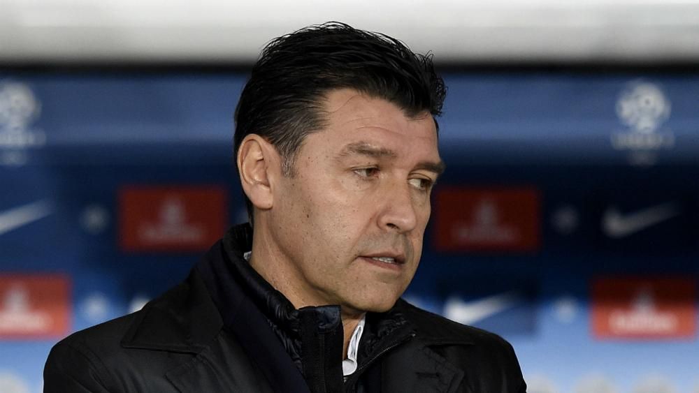 Fournier ignores questions about Lyon future | FourFourTwo