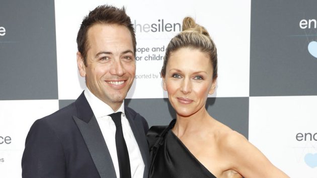 15 Things You Didn't Know About Di Dougherty - Golf Monthly | Golf Monthly