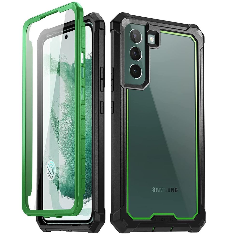 Best Samsung Galaxy S22 Plus cases 2025 | Android Central