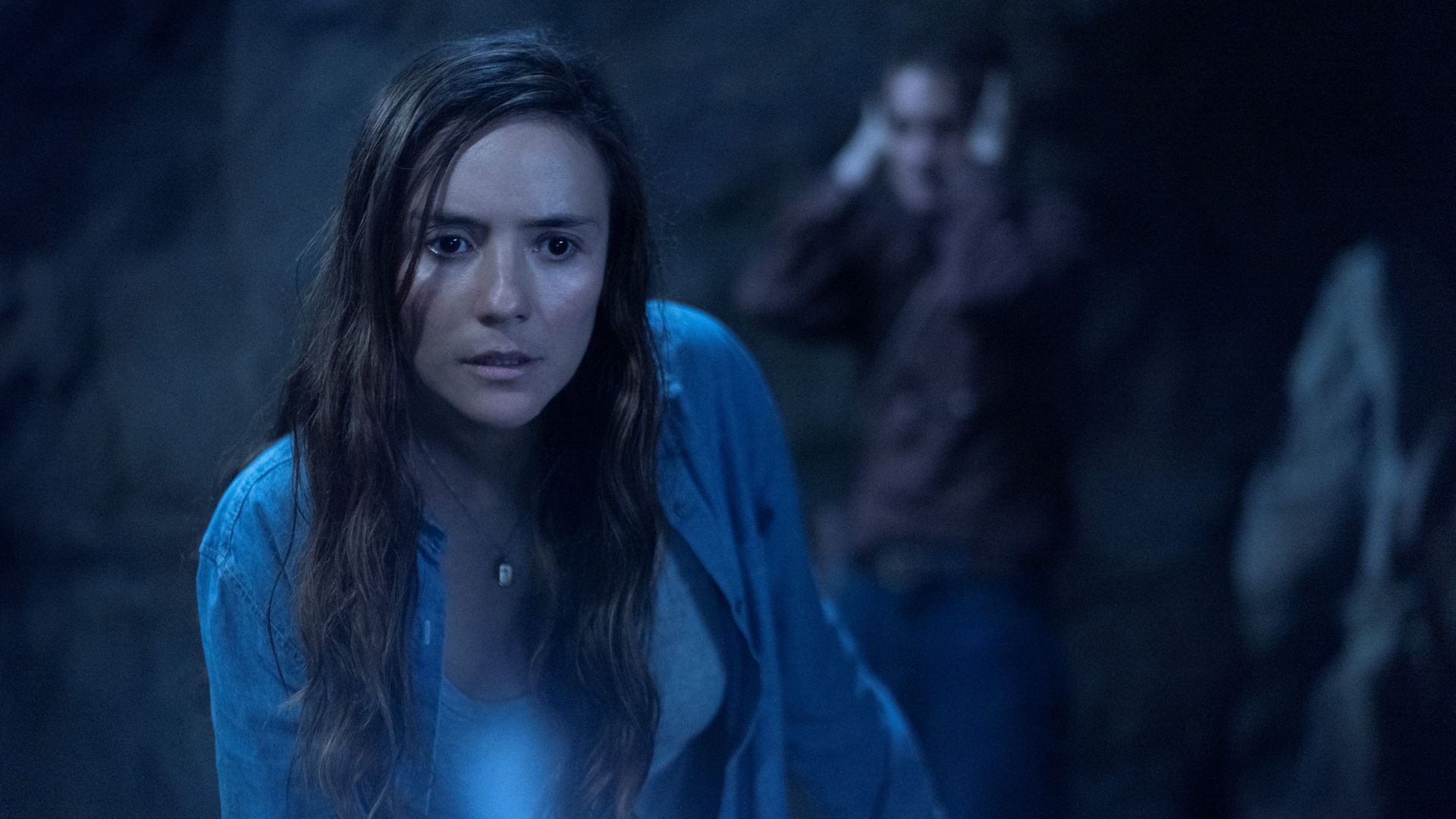 From season 2 episode 2 recap: do you believe me now? | What to Watch
