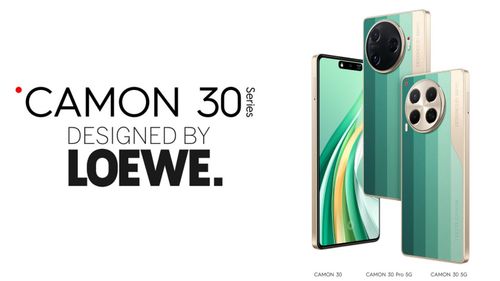 Android Central - News, Reviews, Deals & Help on all Android devices