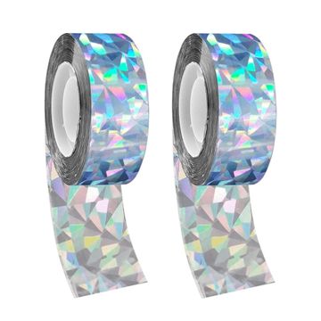 6 expert-approved ways to stop birds from flying into windows, doors ...