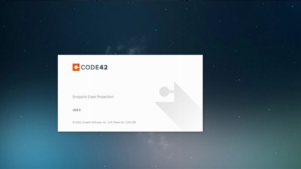 CrashPlan review | IT Pro