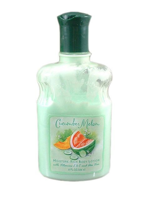 90s Beauty Products - Beauty Products from the 1990s | Marie Claire