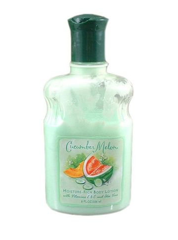 90s Beauty Products - Beauty Products from the 1990s | Marie Claire
