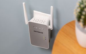 Netgear EX6150 v2 Review | Top Ten Reviews