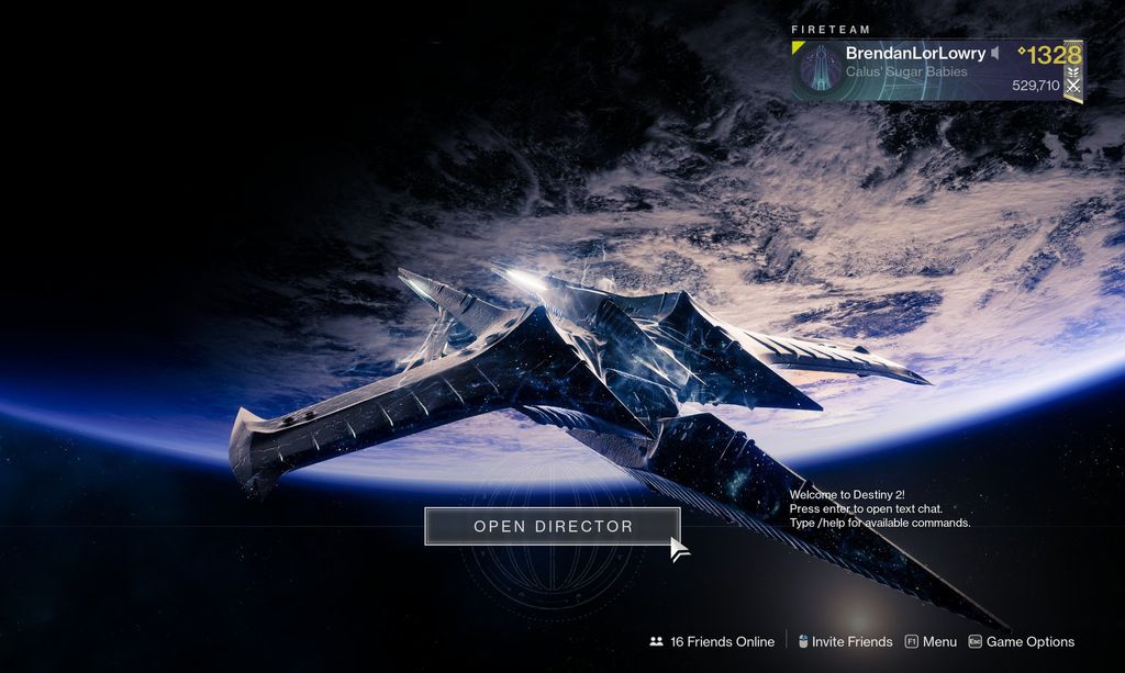 How to use crossplay in Destiny 2 | Windows Central