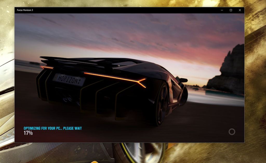 How to play Windows Store games offline on Windows 10 | Windows Central