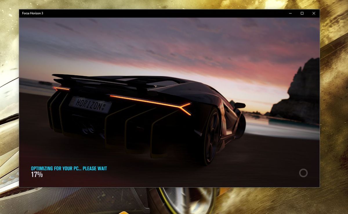 How to play Windows Store games offline on Windows 10 | Windows Central