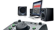 JBL Professional ships MSC1 monitor system controller | TV Tech