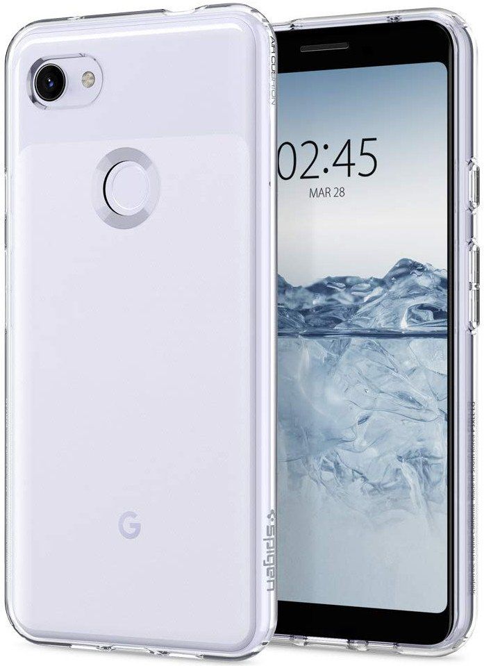 Best Google Pixel 3a XL Cases in 2022 | Android Central