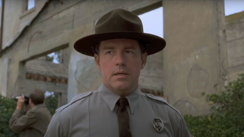32 Hilarious Phil Hartman Quotes From Movies And TV | Cinemablend