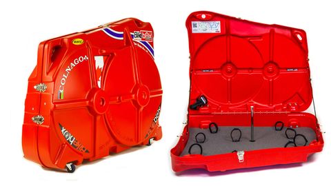 Best bike travel cases | Cyclingnews