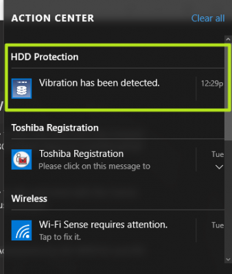 How To Disable App Notifications in Windows 10 | Laptop Mag