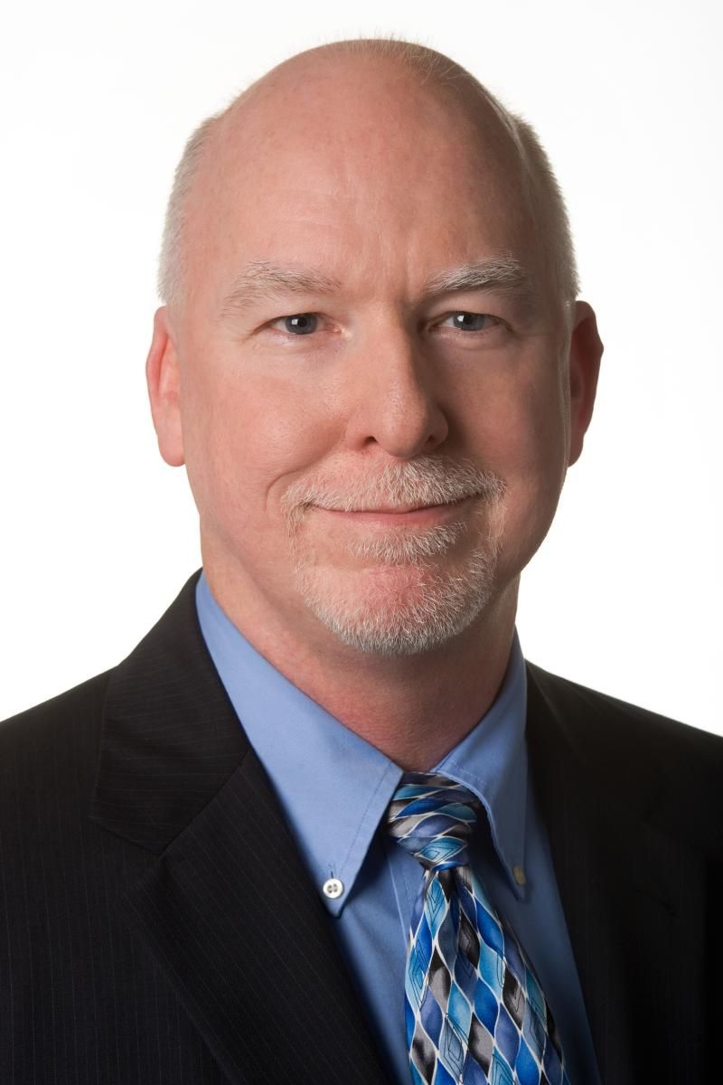 SpectraRep Appoints John McCoskey COO | TV Tech