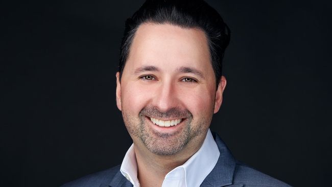 Morgan Murphy Taps James Loftus To Run Operations in Yakima, Wash ...