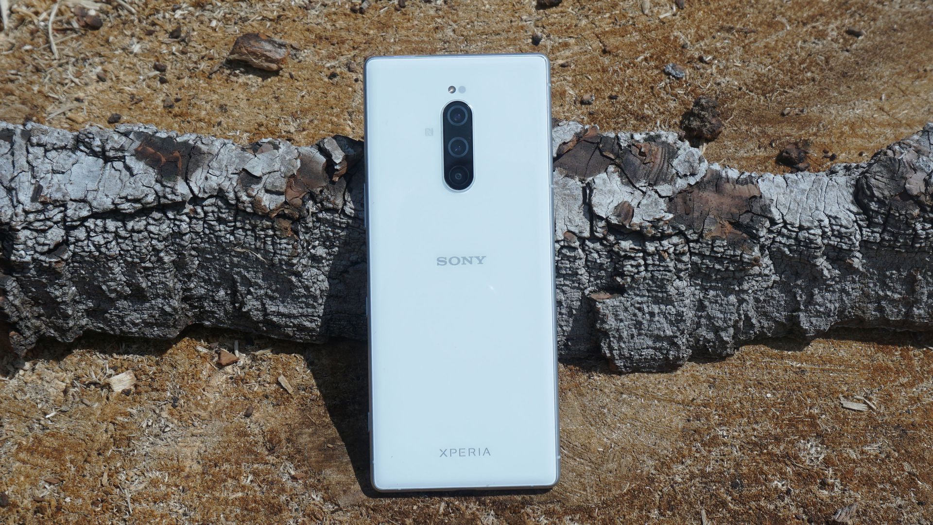 Sony Xperia 2 set to land on February 24 | TechRadar