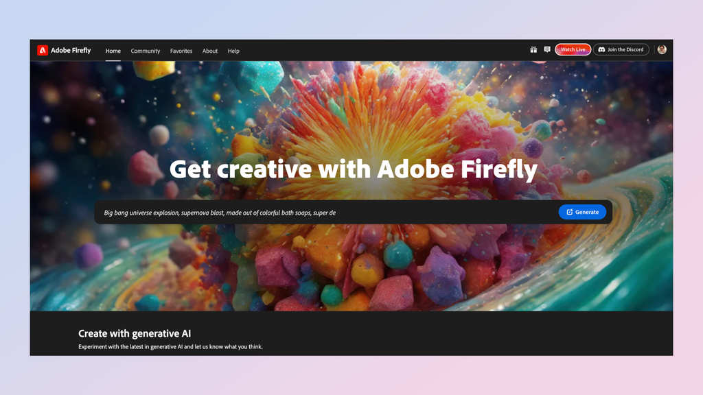 Best AI image generators of 2025 | Tom's Guide