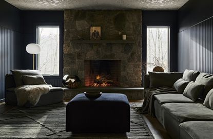 These Are the Most Creative Tile Design Ideas I've Seen | Livingetc