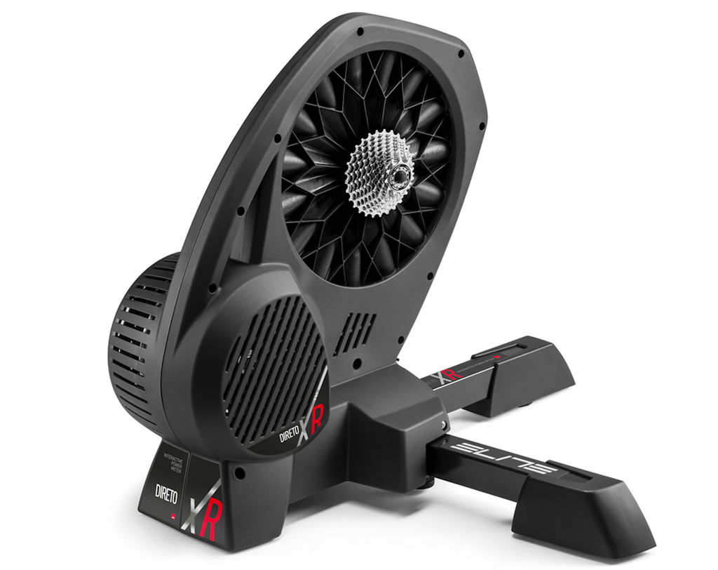 Best MTB smart trainer 2025 – top options that will give you fitness ...