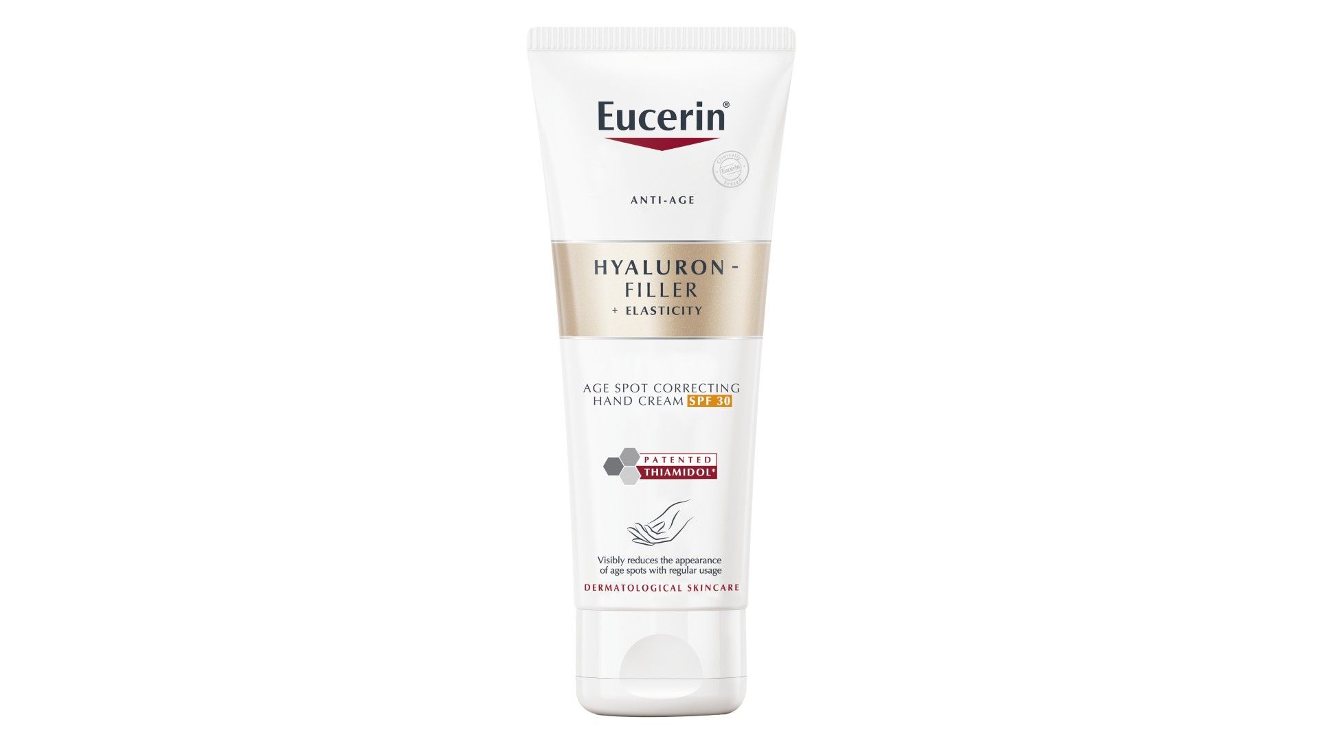 The 15 best hand creams for dry hands | GoodtoKnow