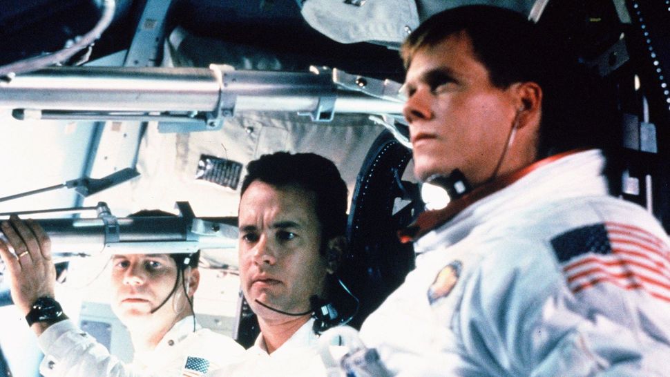 The 104 best Netflix movies to stream in April | What to Watch