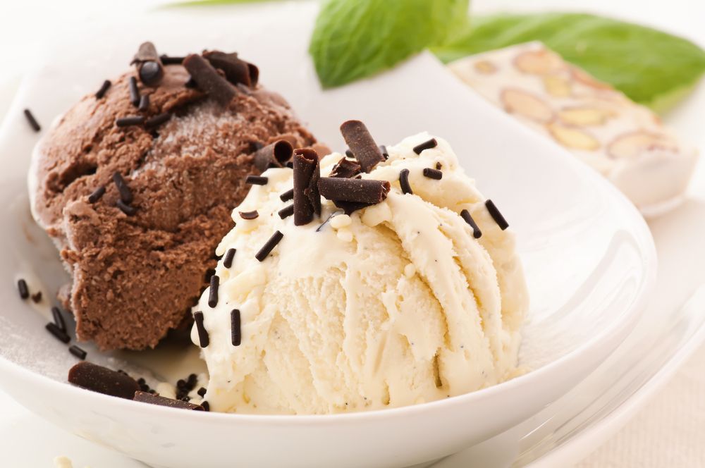 The Truth About Guar Gum Food Additive Safety Weight Loss Live