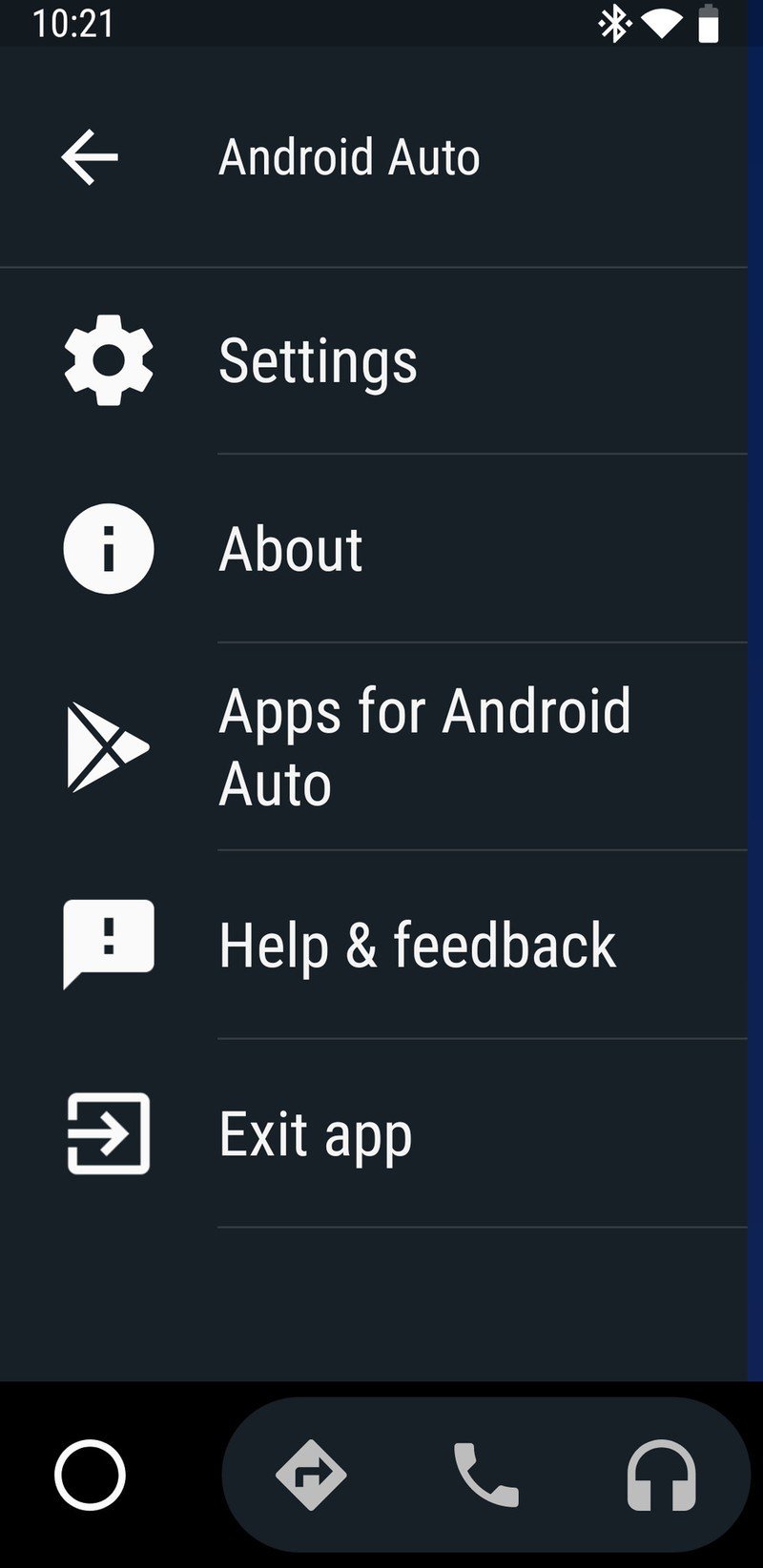 How to use Android Auto: Tips and tricks for your new car dash ...