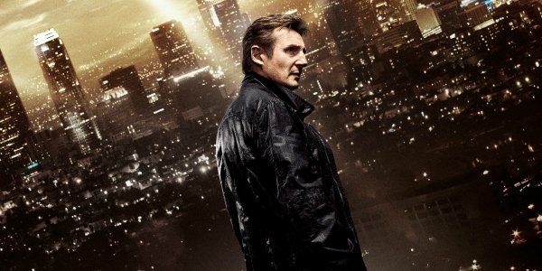 Liam Neeson Back For Taken 4? Here's What He Said | Cinemablend