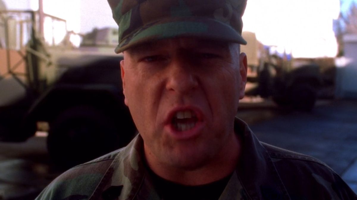 32 Actors Who've Popped Up On NCIS | Cinemablend