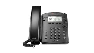 Best IP phones of 2020: VoIP phones for the small business and home ...