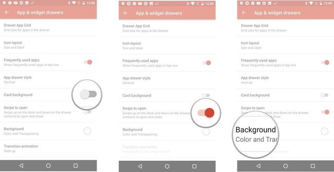 Pixel Plus: How to make your phone look like a Pixel (and better ...