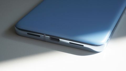 Google Pixel 8 Pro review: making more out of your phone | TechRadar