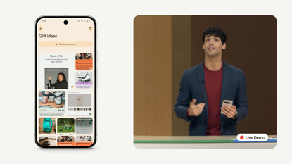 5 cool things you may have missed from the Google Pixel 9 launch event | T3