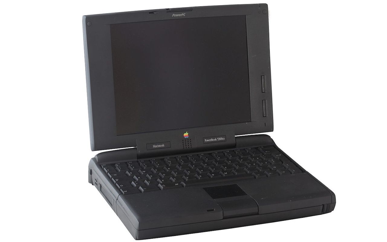 Apple’s 12 Biggest Product Flops of All Time | Kiplinger