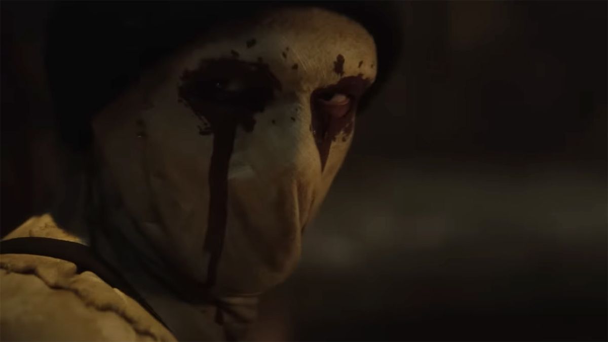 Daredevil: Born Again episode 4 ending explained: who is Muse, what ...