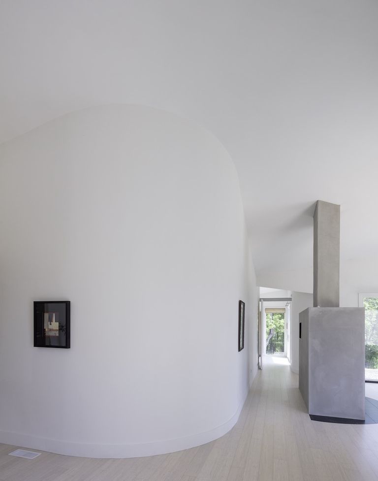 Tour Schaum/Shieh's creative retreat in West Virginia | Wallpaper*