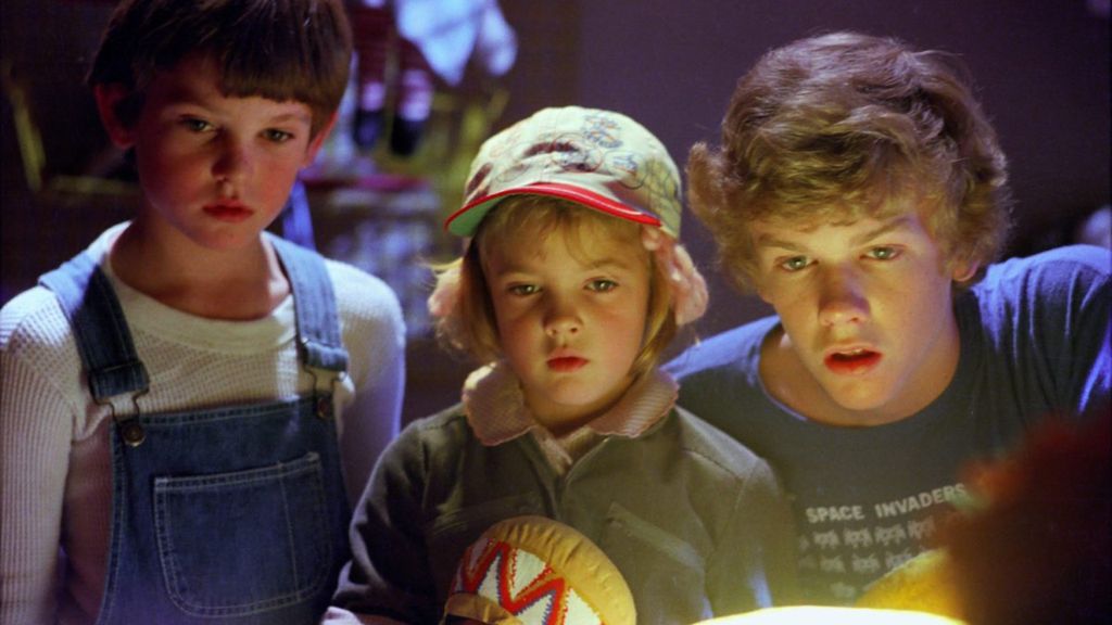 27 Actresses In Truly Iconic '80s Movie Roles | Cinemablend