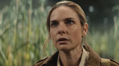 Silo season 1 ending explained: everything that happened in the epic ...