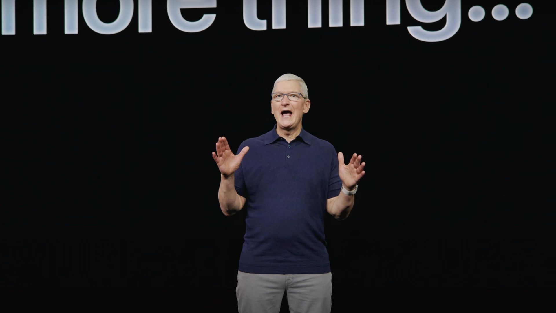 WWDC 2024 should kick off huge Apple and OpenAI partnership — here's ...