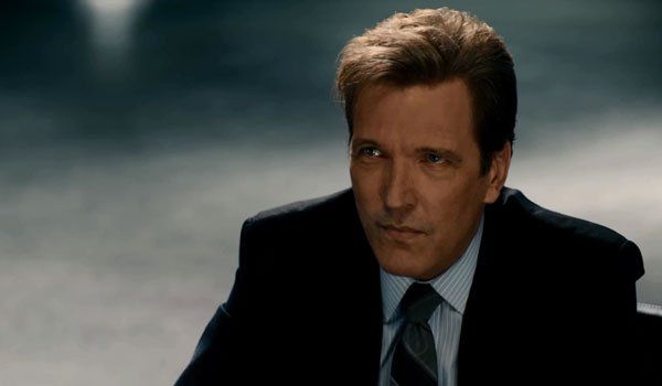 18 Awesome Marvel Reveals From The Phase 2 Box Set | Cinemablend