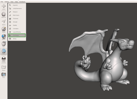 3D Printing Supports: How to Choose the Right Kind | Tom's Hardware