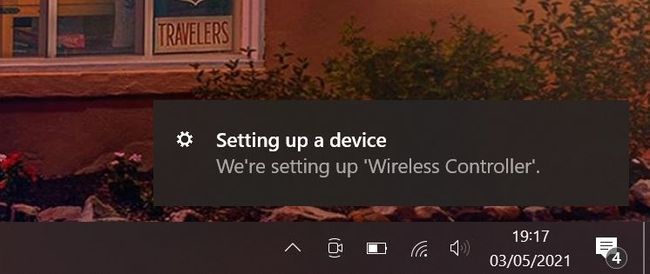 How to use PS5 controller on PC | Tom's Guide