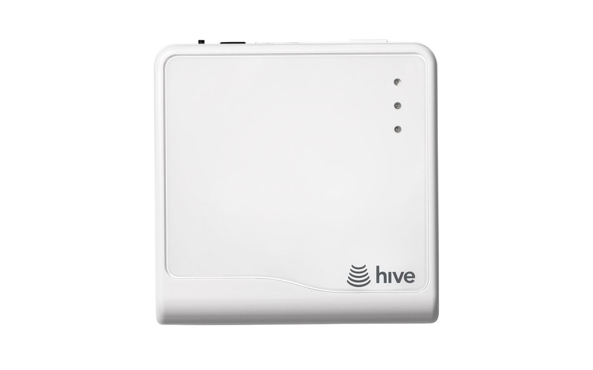Hive: Ultimate Guide to the Smart Heating Service | Tom's Guide