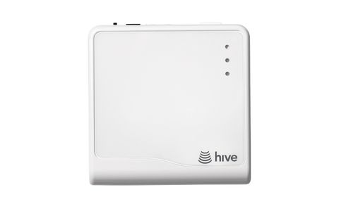 Hive: Ultimate Guide to the Smart Heating Service | Tom's Guide