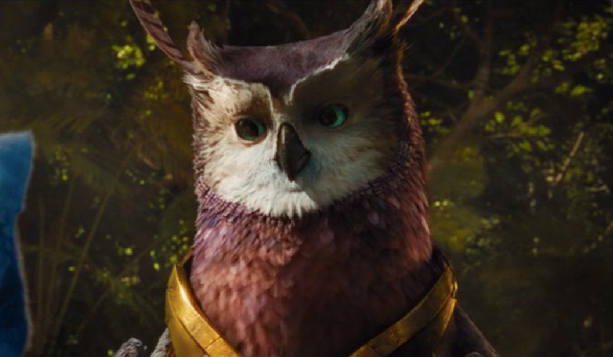 11 Sonic The Hedgehog Behind The Scenes Facts You Might Not Know ...